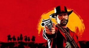 20 Surprisingly Hidden Locations in Red Dead Redemption 2 - Nerd Flakes